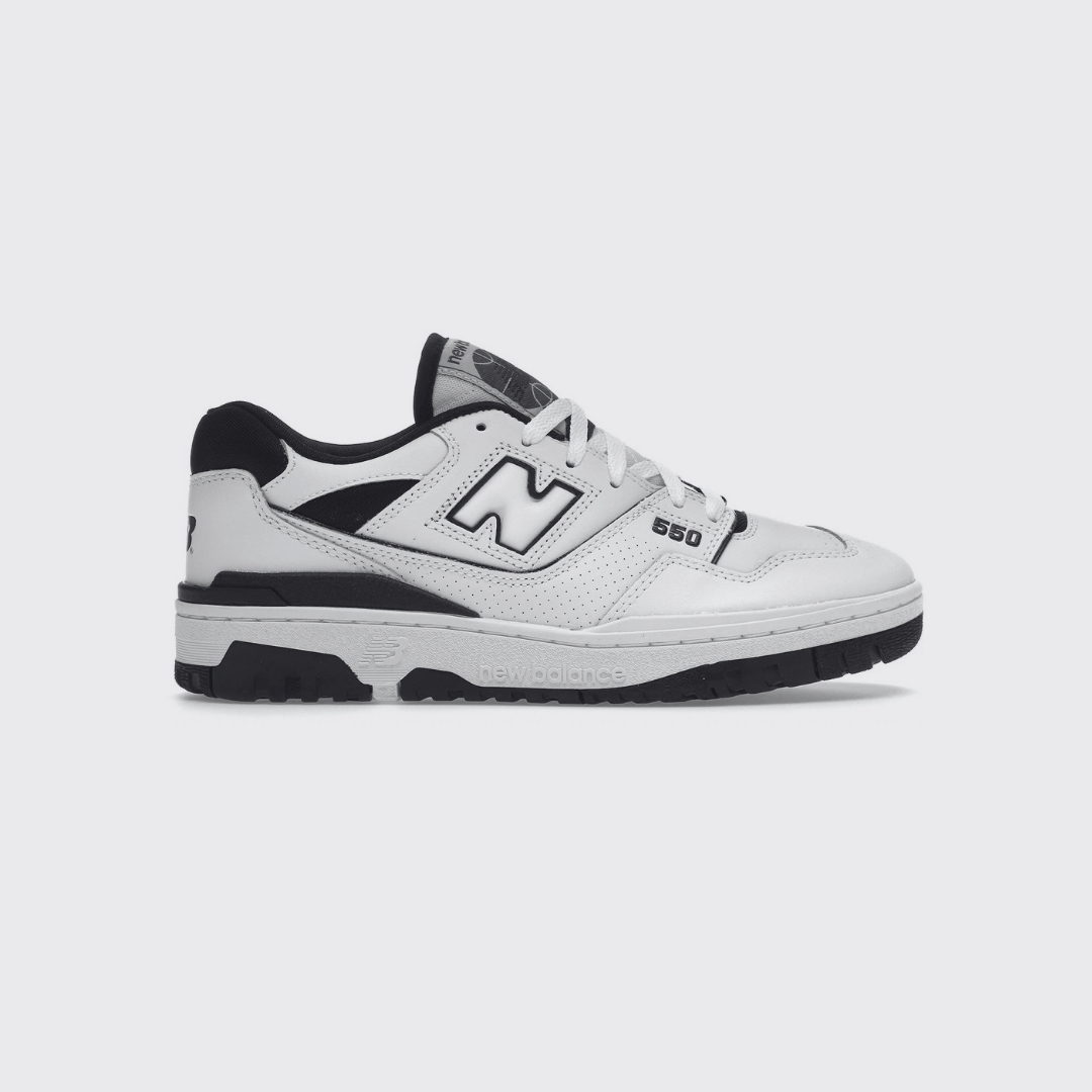 New Balance – Unlimited Sneakers
