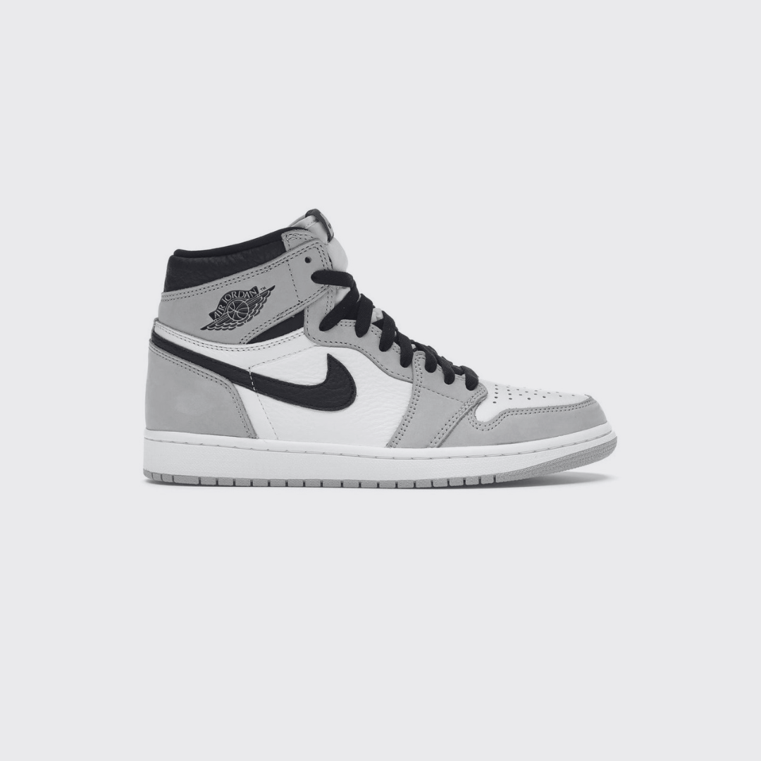 Air Jordan 1 – Unlimited Sneakers
