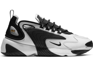 Nike Zoom 2k – Unlimited Sneakers