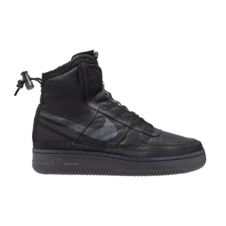 Air Force 1 – Unlimited Sneakers